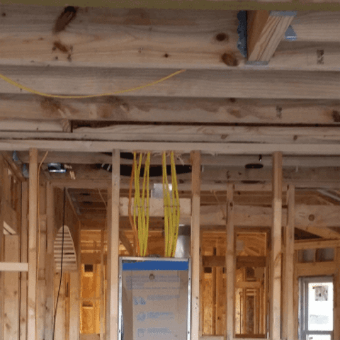 New Braunfels Electricians | Lowry Electrical