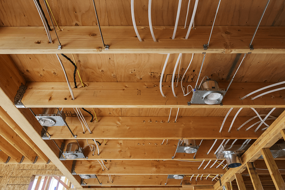 3 Common Problems to Avoid During Electrical Installation